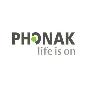 Phonak Hearing Aids: Review Models, Check Prices, Find Care