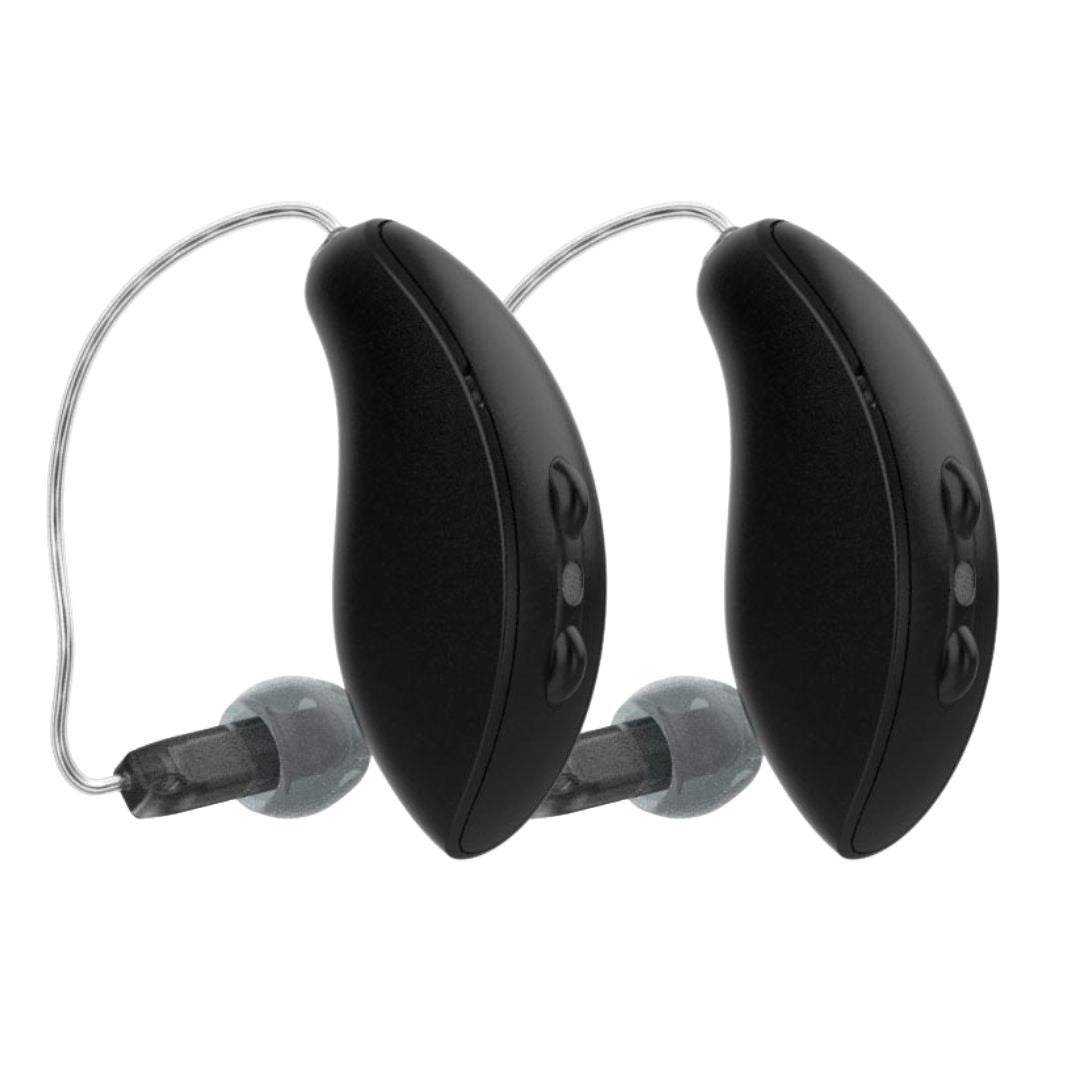 Buy Starkey Omega AI 20 | BuyHearingAid