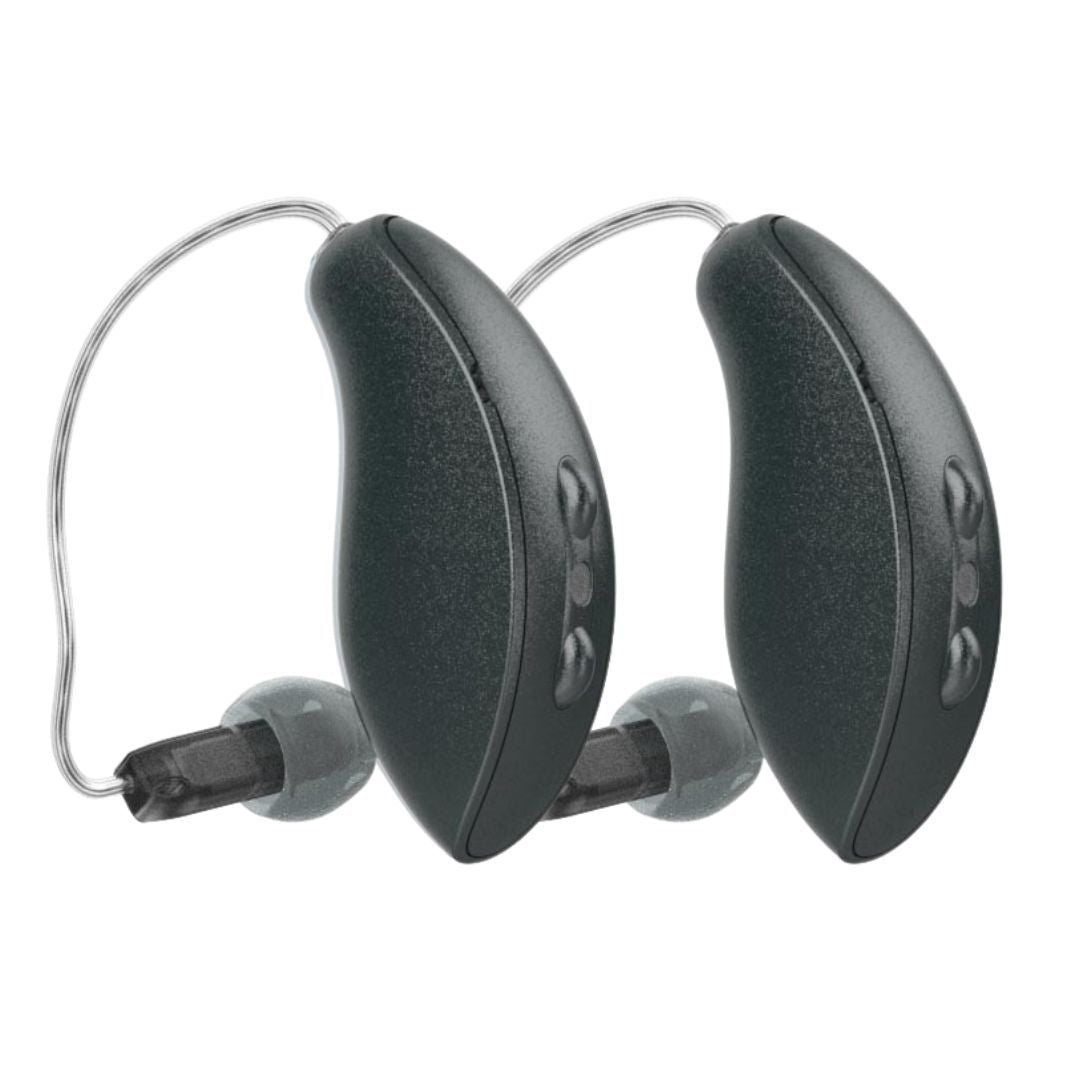 Buy Starkey Omega AI 20 | BuyHearingAid