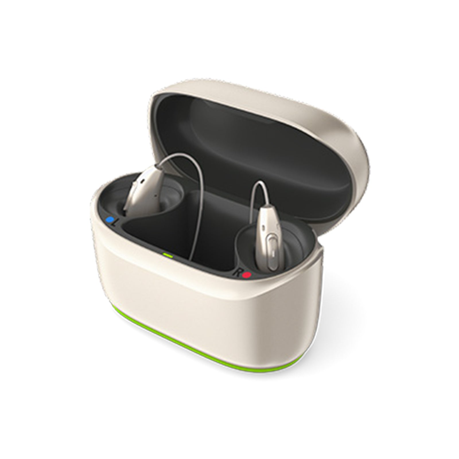 Phonak Audeo Sphere Infinio I90 Hearing Aid | BuyHearingAid