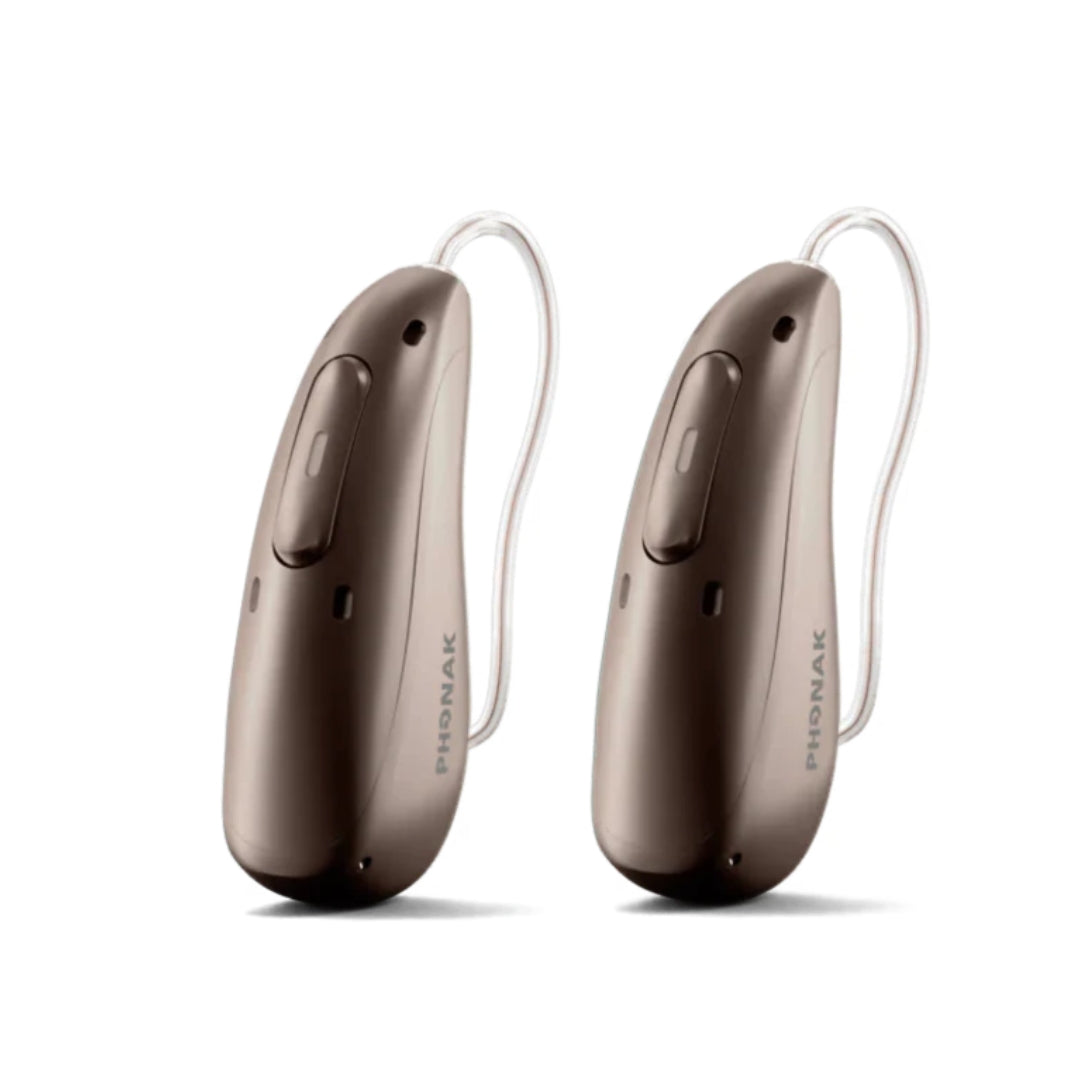 Phonak Audeo Sphere Infinio I90 Hearing Aid | BuyHearingAid
