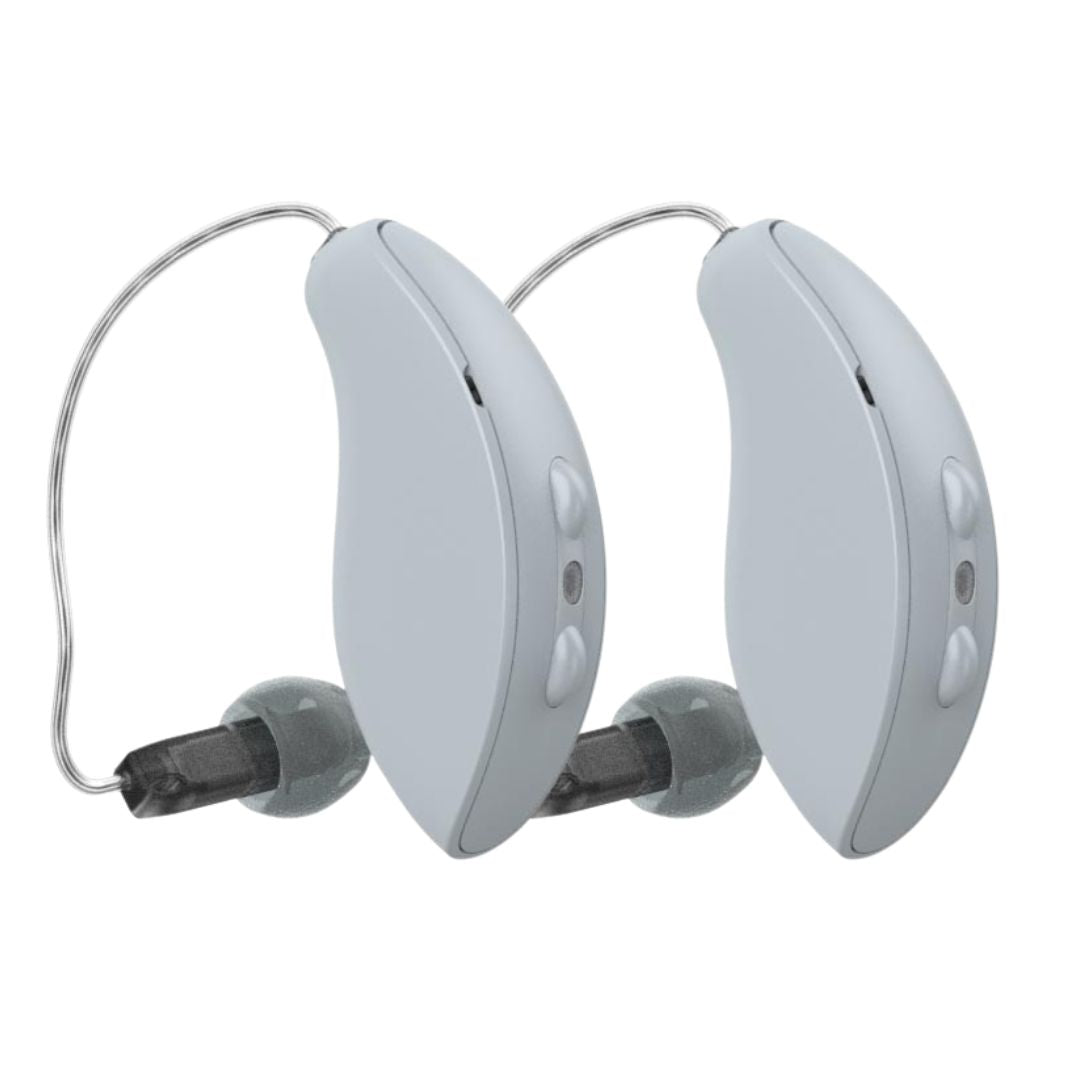 Buy Starkey Omega AI 20 | BuyHearingAid
