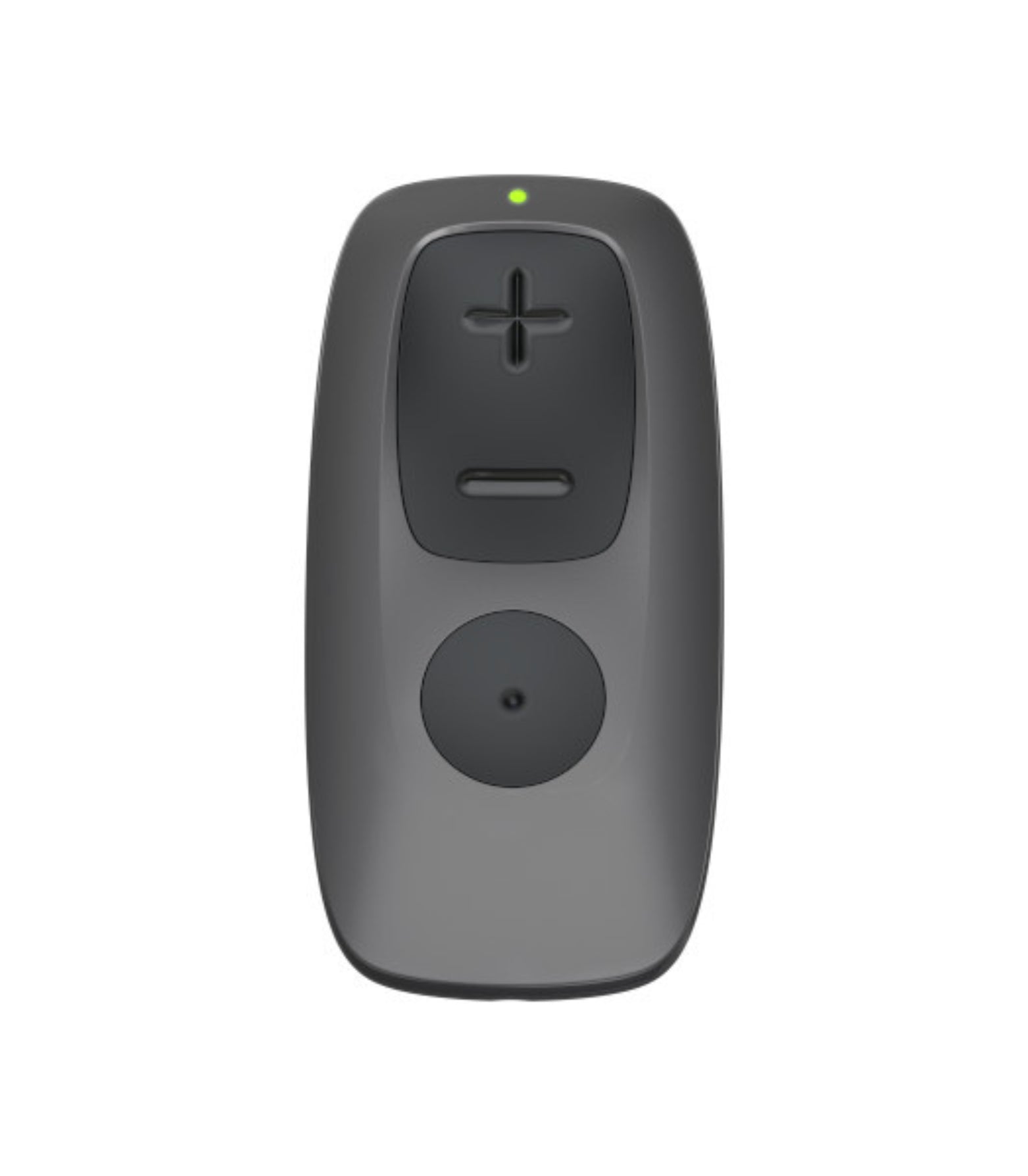 Buy ReSound Remote Control – Buy Hearing Aid | buyhearing aid