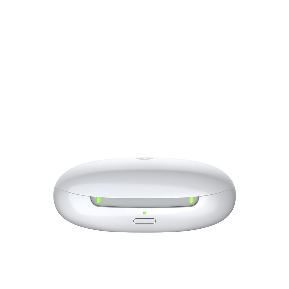 Buy Signia Silk Charge&Go Charger with Cable | BuyHearingAid